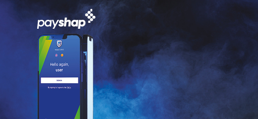 Business and Commercial Banking | Standard Bank