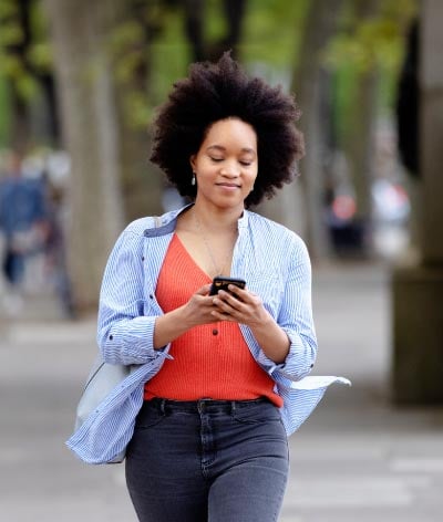 Self-service banking: Value-added services | Standard Bank