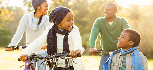 Global GoalStandard Funds | Standard Bank