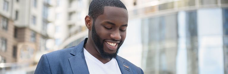 DebiCheck | Standard Bank