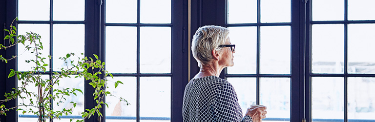 Why you should invest in global markets | Standard Bank