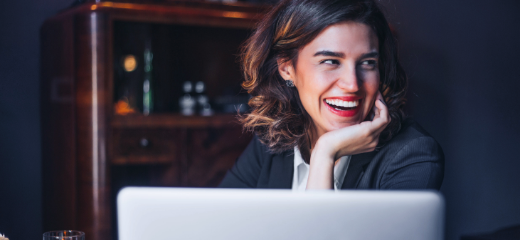 Signature Banking Account - Apply online | Standard Bank