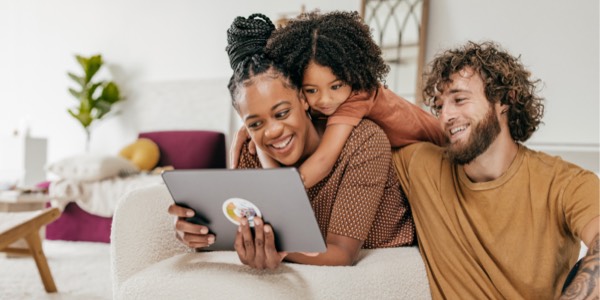 The benefits of offshore banking | Standard Bank | Standard Bank