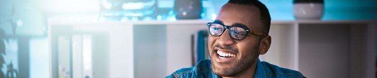 Merchant Console | Standard Bank
