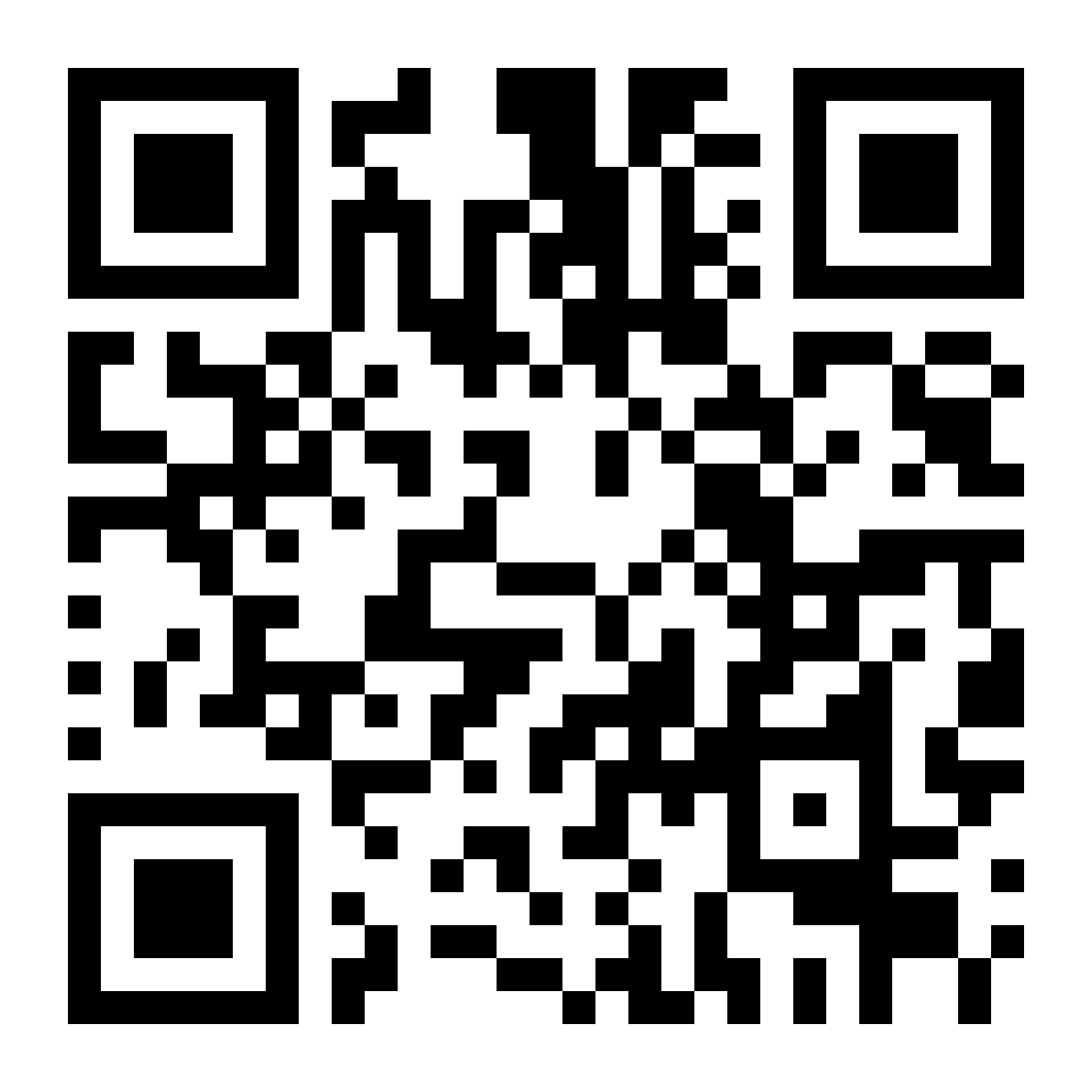 Shyft Global Wallet | Standard Bank